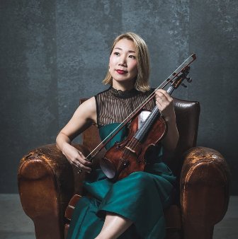 It's Saturday Nite Live! | FCCJ